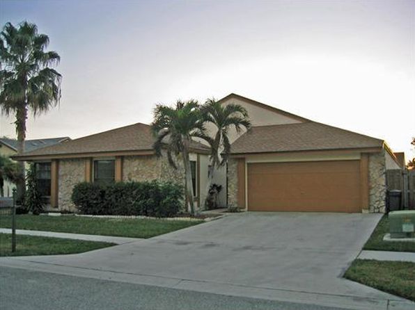 Houses For Rent in Boca Raton FL - 504 Homes | Zillow