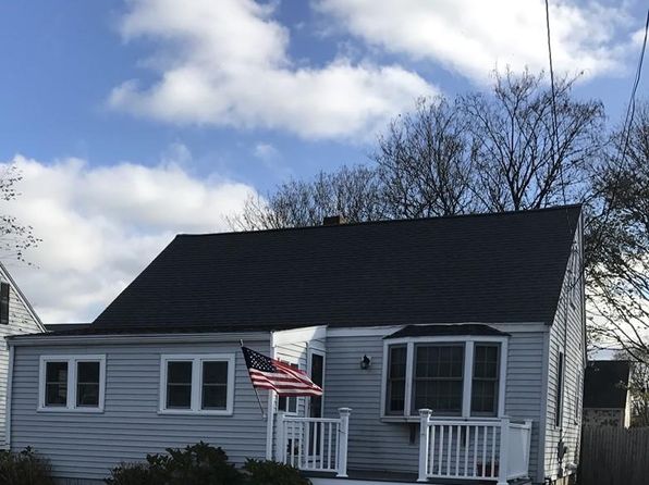 Hull Real Estate - Hull MA Homes For Sale | Zillow