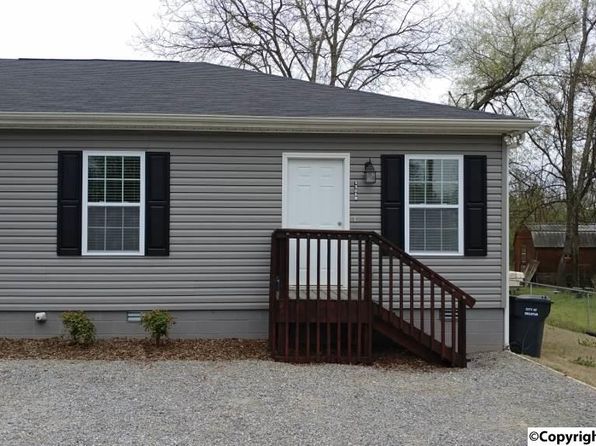 Rental Listings in Decatur AL - 33 Rentals | Zillow