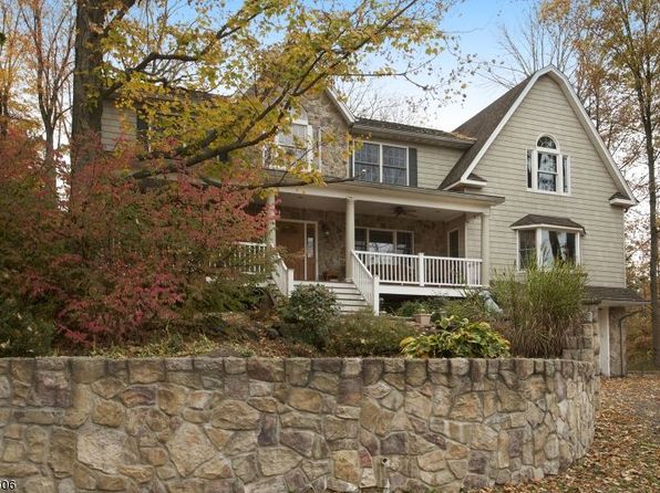 47 Old Mill Rd, Millington, NJ 07946 | Zillow