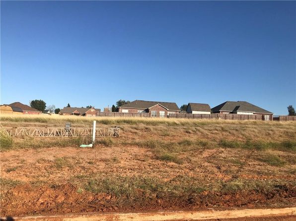 Hinton Real Estate - Hinton OK Homes For Sale | Zillow