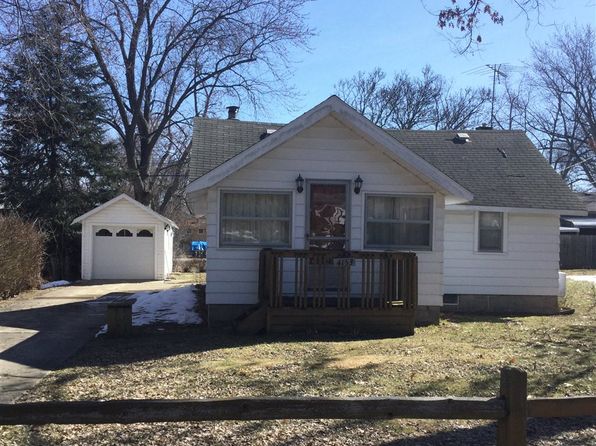 West Bloomfield Real Estate - West Bloomfield MI Homes For Sale | Zillow