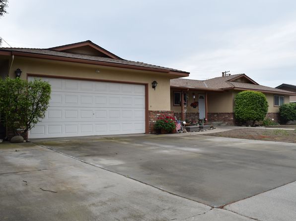 Modesto Real Estate - Modesto CA Homes For Sale | Zillow