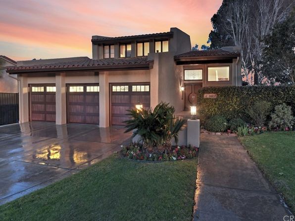 Calabasas Real Estate - Calabasas CA Homes For Sale | Zillow