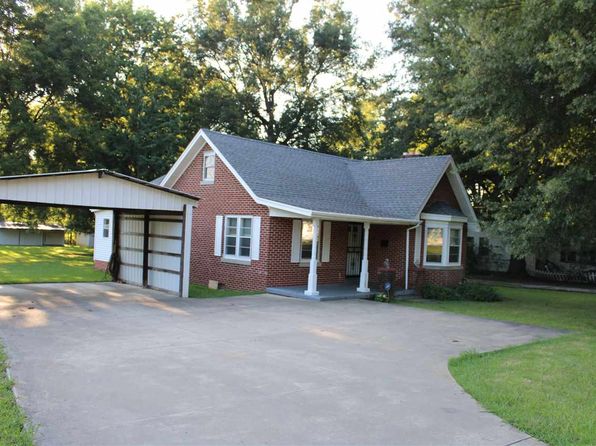 Alamo Real Estate - Alamo TN Homes For Sale | Zillow