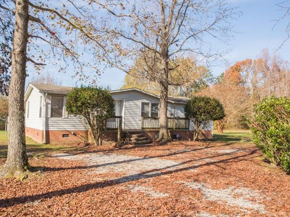 Best Places to Live in Warfield, Virginia