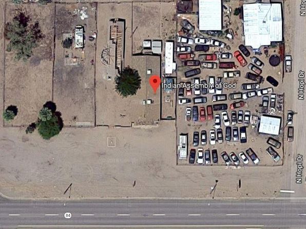 Stanfield Real Estate - Stanfield AZ Homes For Sale | Zillow