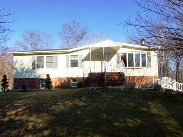 Best Places to Live in Carmel (zip 10512), New York