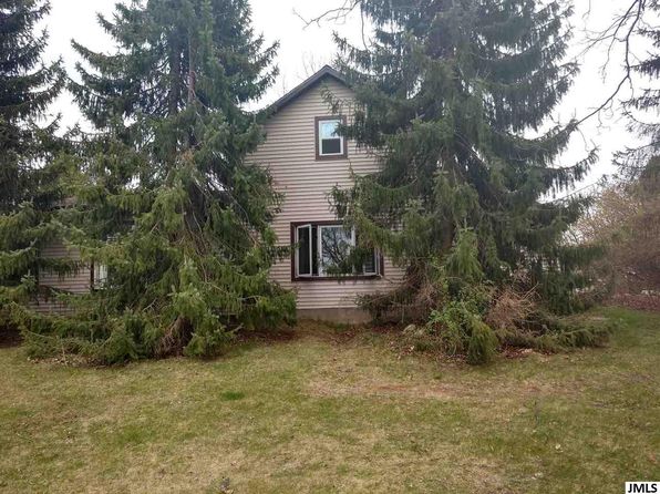 Leslie Real Estate - Leslie MI Homes For Sale | Zillow