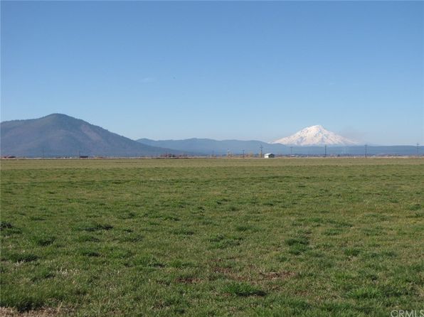 Bieber Real Estate - Bieber CA Homes For Sale | Zillow