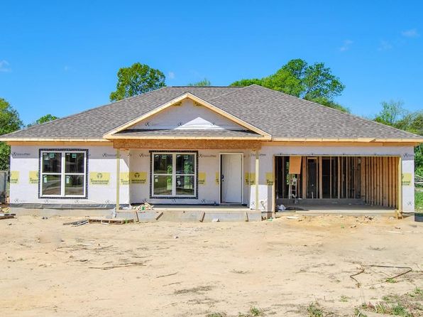 Best Places to Live in Newton, Alabama