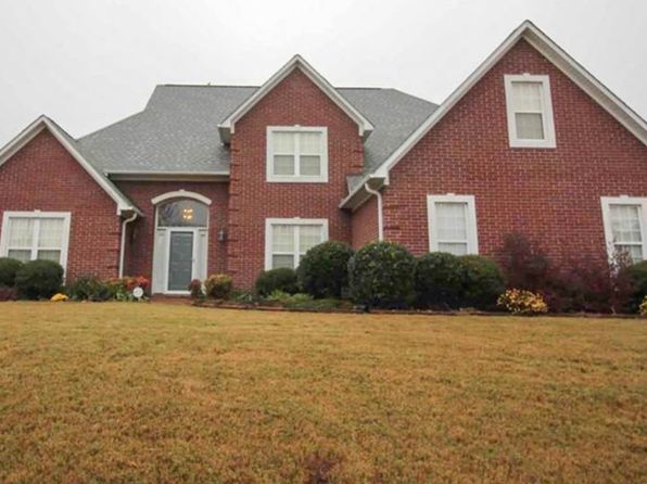 Jackson Real Estate - Jackson TN Homes For Sale | Zillow