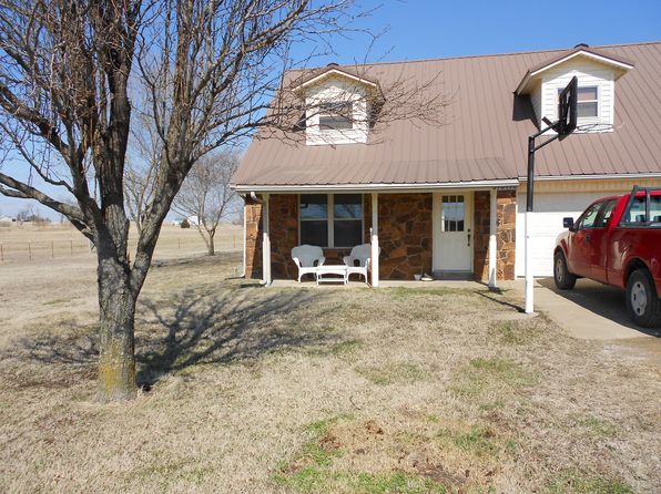 Ochelata Real Estate - Ochelata OK Homes For Sale | Zillow