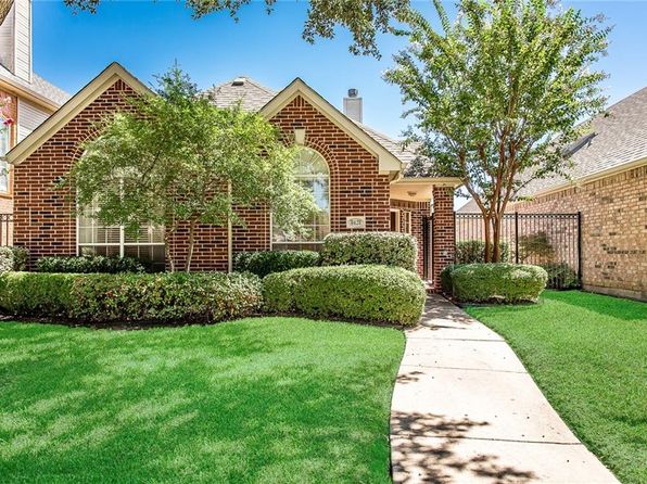 75025 Real Estate - 75025 Homes For Sale | Zillow