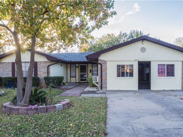 Houses For Rent in Irving TX - 124 Homes | Zillow