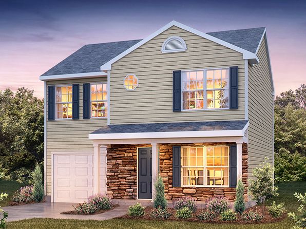 Best Places to Live in Piedmont, South Carolina