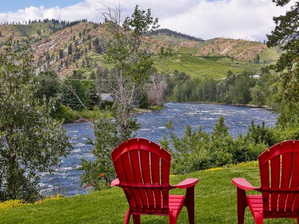 Dryden Real Estate - Dryden WA Homes For Sale | Zillow