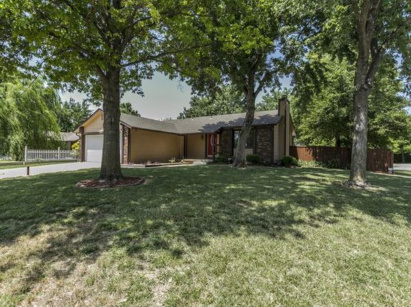 67212 Real Estate - 67212 Homes For Sale | Zillow