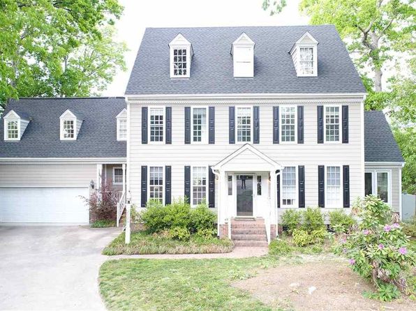 Raleigh NC Single Family Homes For Sale - 1,489 Homes | Zillow