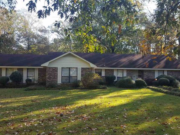 Forest Real Estate - Forest MS Homes For Sale | Zillow