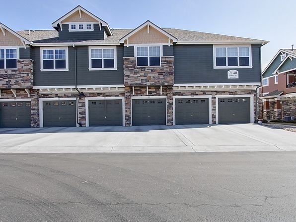 Arvada Real Estate - Arvada CO Homes For Sale | Zillow