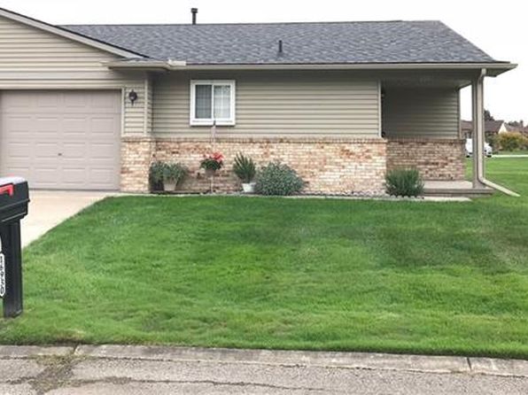Fraser Real Estate - Fraser MI Homes For Sale | Zillow