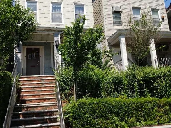 Borough Park Real Estate - Borough Park New York Homes For Sale | Zillow