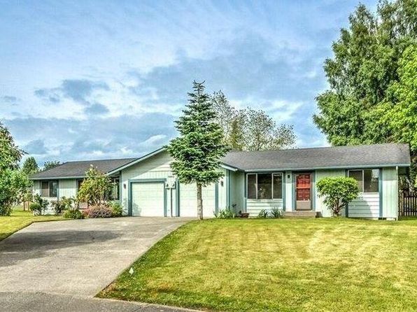 Houses For Rent in Snohomish County WA - 396 Homes | Zillow