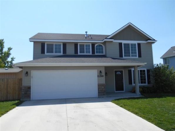 11285 W Fitzwilliam Loop, Nampa, ID 83651 | Zillow