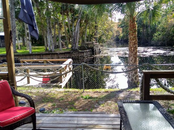 Best Places to Live in Astor, Florida