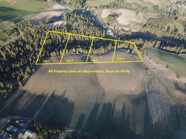 Troy Real Estate - Troy ID Homes For Sale | Zillow