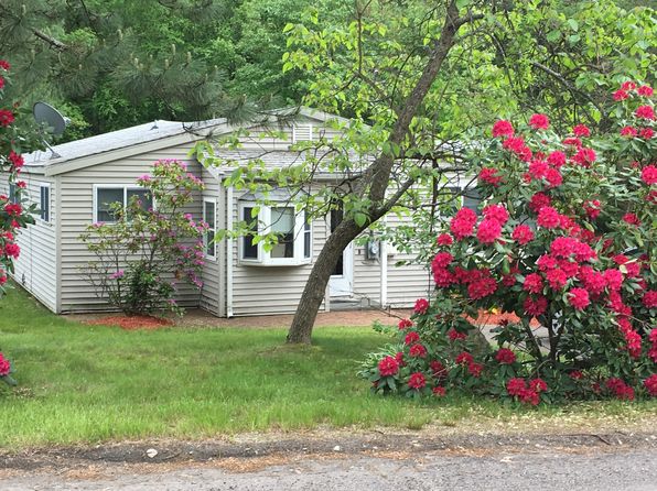 Holliston Real Estate - Holliston MA Homes For Sale | Zillow