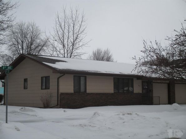 Sheldon Real Estate - Sheldon IA Homes For Sale | Zillow