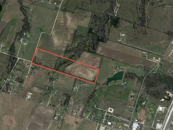 Troy Real Estate - Troy TX Homes For Sale | Zillow