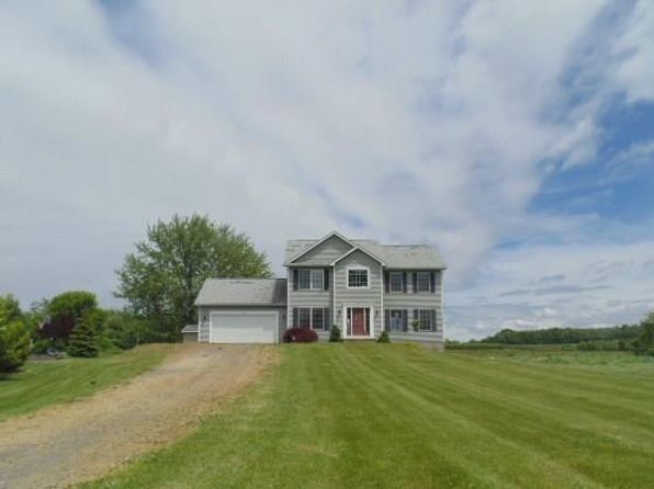 Williamson Real Estate - Williamson NY Homes For Sale | Zillow