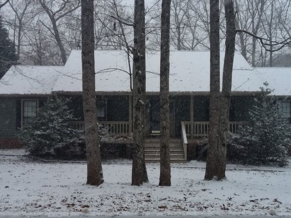 Best Places to Live in Palmyra, Virginia