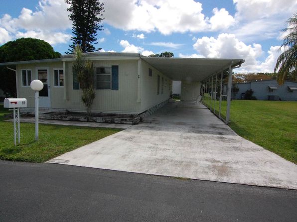 27 Apple Tree Ln, Naples, FL 34112 | Zillow