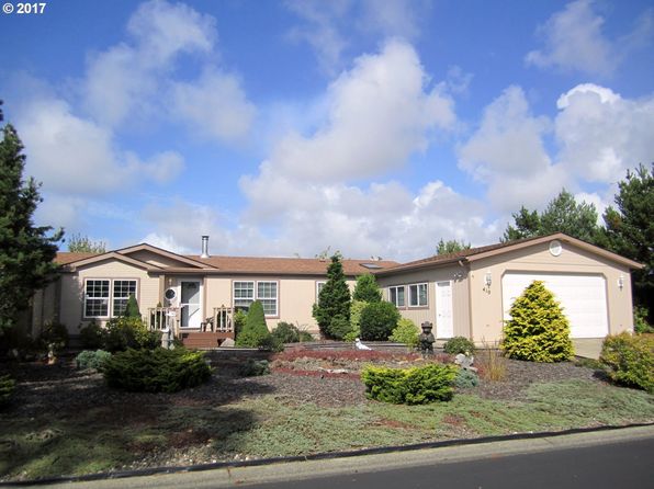 Florence Real Estate - Florence OR Homes For Sale | Zillow