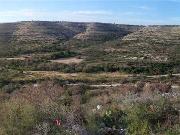 Comstock Real Estate - Comstock TX Homes For Sale | Zillow