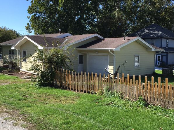 Treynor Real Estate - Treynor IA Homes For Sale | Zillow