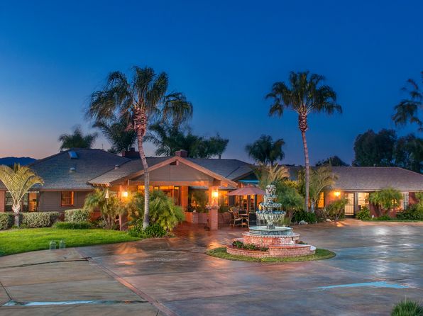 Fallbrook Real Estate - Fallbrook CA Homes For Sale | Zillow