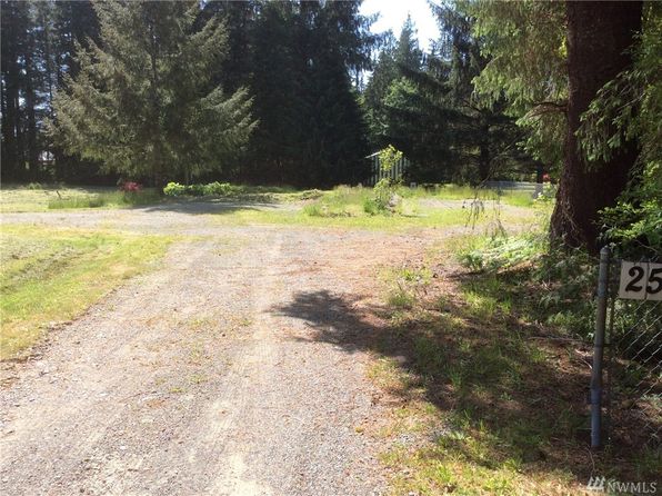 Humptulips Real Estate - Humptulips WA Homes For Sale | Zillow