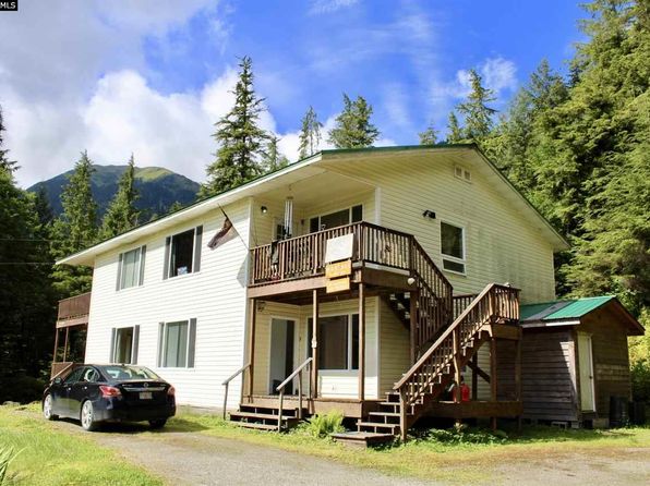 Craig Real Estate - Craig AK Homes For Sale | Zillow