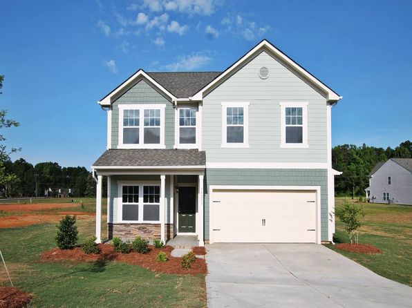 Rural Hall Real Estate - Rural Hall NC Homes For Sale | Zillow