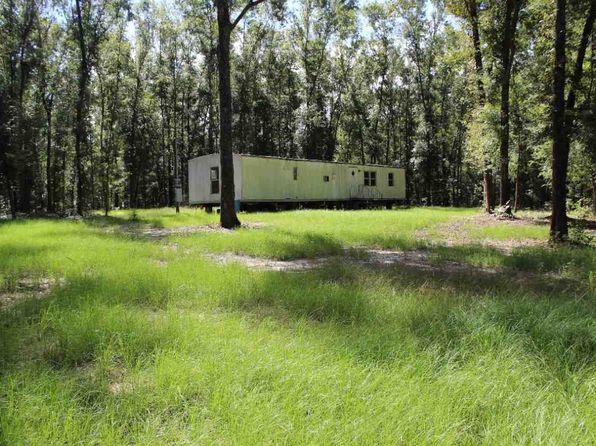 Pinetta Real Estate - Pinetta FL Homes For Sale | Zillow