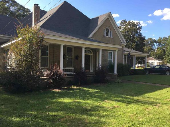 Lexington Real Estate - Lexington MS Homes For Sale | Zillow