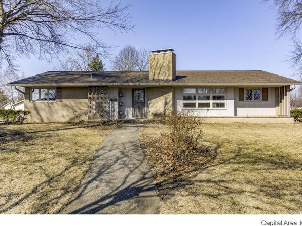 Auburn Real Estate - Auburn IL Homes For Sale | Zillow