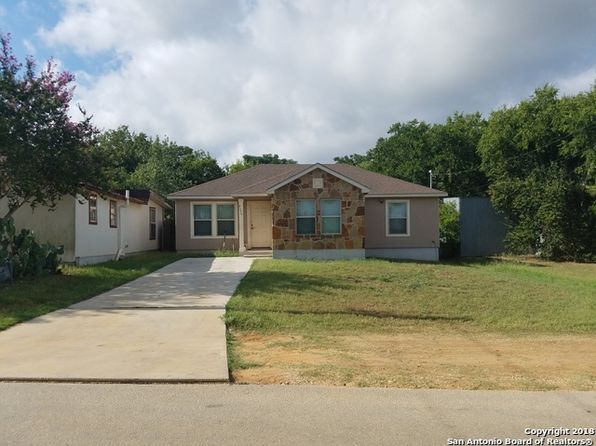 Somerset Real Estate - Somerset TX Homes For Sale | Zillow