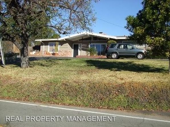 2293 Alta Vista Dr, Vista, CA 92084 | Zillow