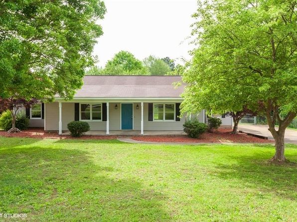 Cataula Real Estate - Cataula GA Homes For Sale | Zillow